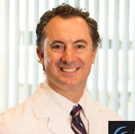 Dr. Christopher Woodson, MD – Encino, CA | Orthopaedic Surgery