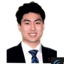 Dr. Henry Y. Kwon, MD | Detroit, MI | General Surgeon | US News Doctors