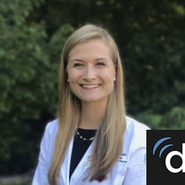 Dr. Anneke Bulthuis, DO | Lynchburg, VA | Resident Physician | US News ...