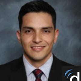 Dr. Jose C. Muniz Castro, MD | Rancho Mirage, CA | Colon and Rectal ...