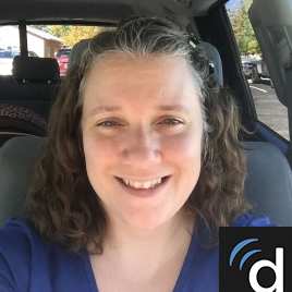 Dr. Kelly A. Busby, DO | Cortez, CO | Family Medicine Doctor | US News ...