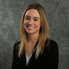 Dr. Jayne Slocum, MD – Norfolk, VA | Anesthesiology