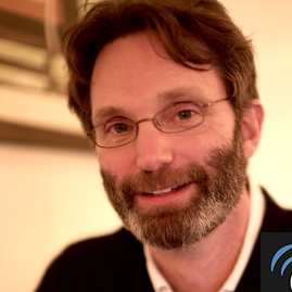 Dr. Michael R. Heaphy, MD | Sparks, NV | Dermatologist | US News Doctors