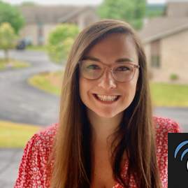 Dr. Emma M. Lankey, MD | Saint Paul, MN | Doctor | US News Doctors