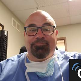 Best Rotator cuff injury Doctors in Norwich, NY | Ratings & Reviews ...