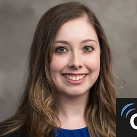 Dr. Caitlin Helm, MD | Atlanta, GA | Internist | US News Doctors