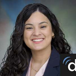 Dr. April Martinez, MD – Cleveland, OH | General Surgery