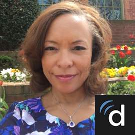 Dr. Tracy L. Price, MD | Great Lakes, IL | Psychiatrist | US News Doctors