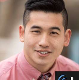 Dr. Benjamin F. Chou, MD | Sherman Oaks, CA | Internist | US News Doctors