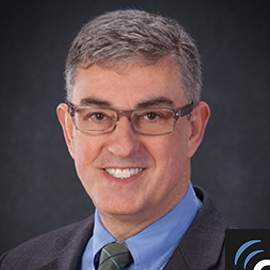 Doctors at Lahey Hospital and Medical Center in Burlington, MA | Best ...