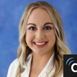 Best Acute skin infection Doctors in New York Mills, MN | Ratings ...