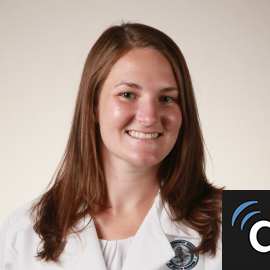 Dr. Anna E. Kenney, DO | Rochester, NY | Internist | US News Doctors