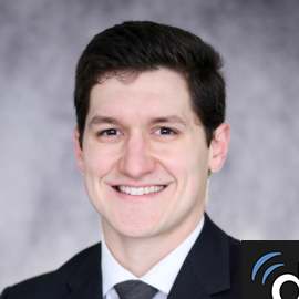 Dr. Jared Schaefer, MD – Portland, OR | Family Medicine