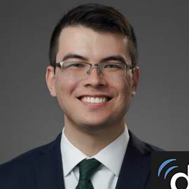 Dr. Daniel Ngov, MD | Evanston, IL | Pathologist | US News Doctors