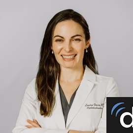 Best Hypertensive retinopathy Doctors in Auburn, NH | Ratings & Reviews ...