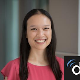 Dr. Hong-An Nguyen, MD | Philadelphia, PA | Pediatrician | US News Doctors