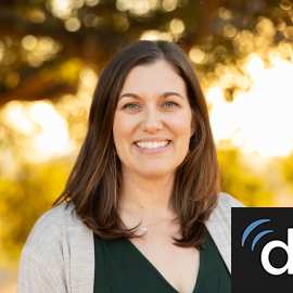 Dr. Meredith (Olson) Perrin, MD – Santa Barbara, CA | Dermatology