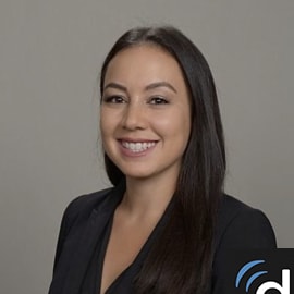 Dr. Megan Murphy-Belcaster, MD | Chicago, IL | Doctor | US News Doctors