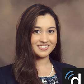 Dr. Gitanjali Lobo, MD | New Orleans, LA | Rheumatologist | US News Doctors