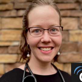 Rheumatologists at University of Alabama at Birmingham Hospital