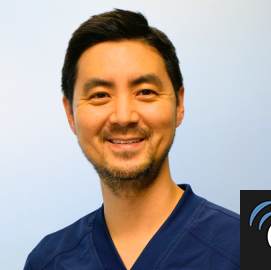 Dr. Robert S. Lee, MD | Los Alamitos, CA | Cardiologist | US News Doctors