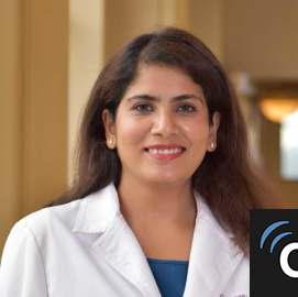Dr. Jinal Gangar, MD | Easton, PA | Family Medicine Doctor | US News ...