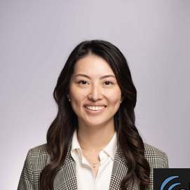 Dr. Alice Jiang, MD | Indianapolis, IN | Ophthalmologist | US News Doctors