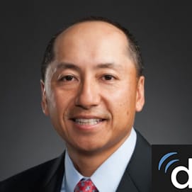 Dr. Steven Lee, MD | New York, NY | Orthopedist | US News Doctors