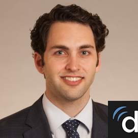 Dr. Austin Lam, MD | Gainesville, FL | ENT-Otolaryngologist | US News ...