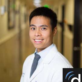 Dr. Sam V. Truong, MD | Lake Forest, CA | Dermatologist | US News Doctors