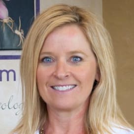Katy (Nance) Hoeft – Tucson, AZ | Obstetrics & Gynecology