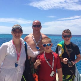 Dr. Rachelle Gammon, DO – Ankeny, IA | Pediatrics