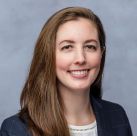 Dr. Lily Pierce, MD – Chicago, IL | Radiology