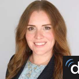 Dr. Alissa Hendricks-Wenger, DO – Jacksonville, FL | Interventional ...