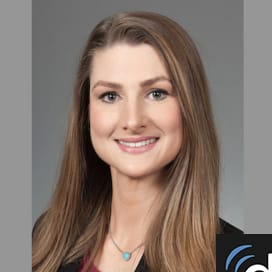 Dr. Larisa K. Garkusha, MD | Brooklyn, NY | Gastroenterologist | US News Doctors