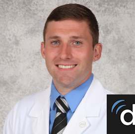 Dr. Ryan Lucas, DO | Parker, CO | Emergency Medicine Physician | US ...