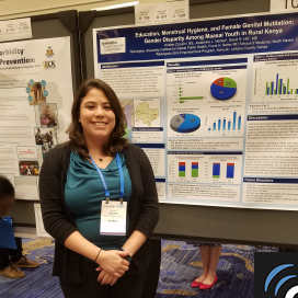 U. S. Public Health Service Indian Hospital-Zuni in Zuni, NM - Rankings ...