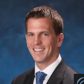 Dr. Logan W. Thomas, MD | Santa Maria, CA | Dermatologist | US News Doctors