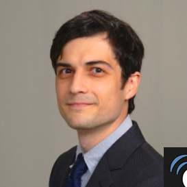 Dr. Janmey Victor, MD | Rochester, NY | Radiologist | US News Doctors