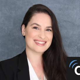 Dr. Cara Santa Maria | Los Angeles, CA | Psychologist | US News Doctors