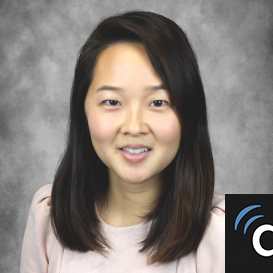 Dr. Hope D. Shin, MD | Waco, TX | Plastic Surgeon | US News Doctors