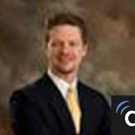 Alaska Surgery Center | US News