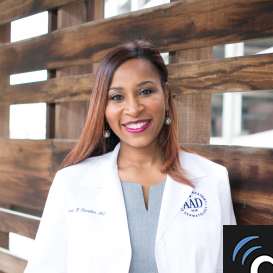 Dr. Tunisia F. Cornelius, MD | Atlanta, GA | Dermatologist | US News ...