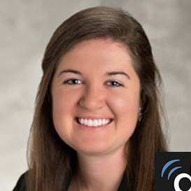 Dr. Laura Mercer, MD – Phoenix, AZ | Obstetrics & Gynecology