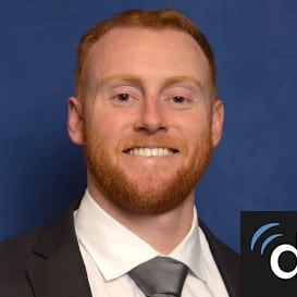 Dr. William Mills, MD | Charleston, SC | Anesthesiologist | US News Doctors