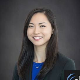 Dr. Cori Sutton, MD | Orange, CA | Resident Physician | US News Doctors