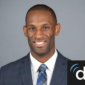 Dr. Malcolm Forbes, MD | Oceanside, NY | Family Medicine Doctor | US ...