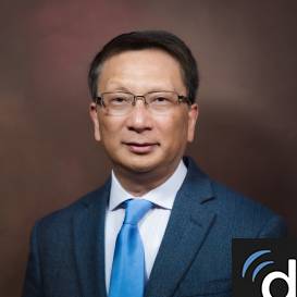 Western Washington Medical Group Endoscopy Center | US News