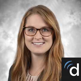 Dr. Madison L. Buras, MD | Temple, TX | ENT-Otolaryngologist | US News ...