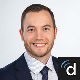 Dr. Peter Wilcox, MD | Ann Arbor, MI | Internist | US News Doctors